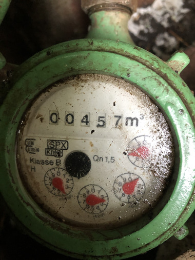 Tuinpark de Bretten | waar natuur en mensen elkaar ontmoeten...